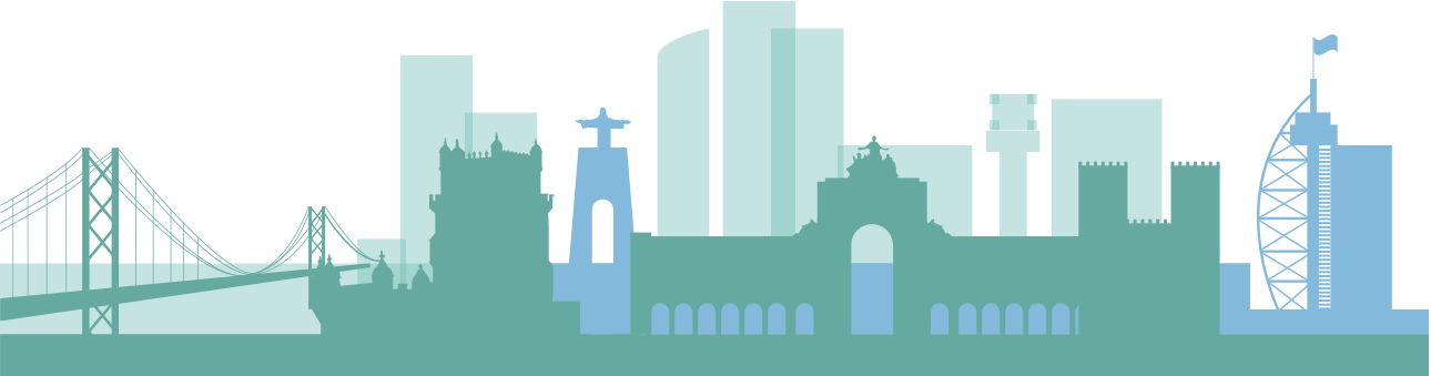 Portuguese Passport Consultants for Goans