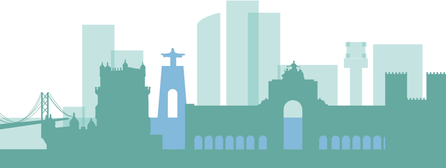 Portuguese Passport Consultants for Goans