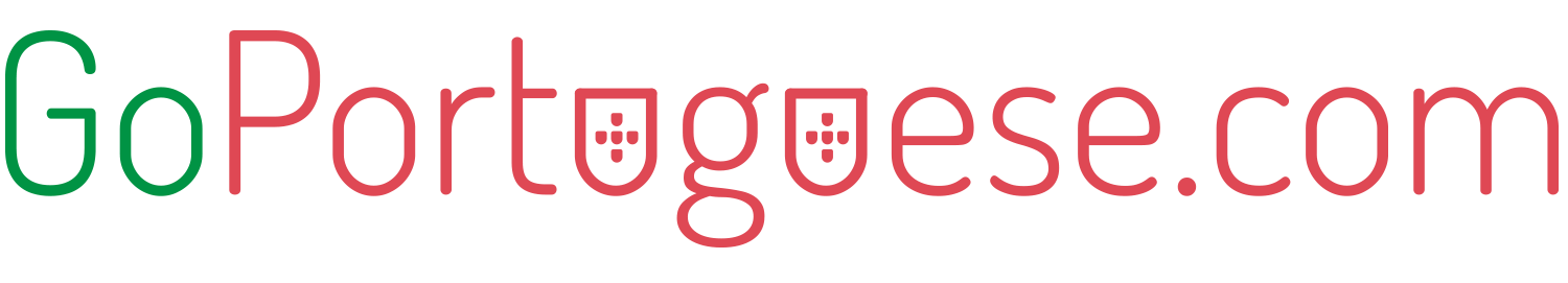 Portuguese Passport Consultants for Goans