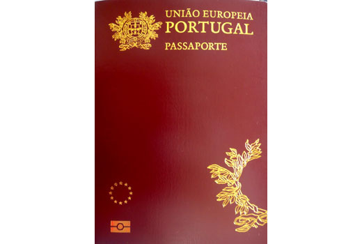 Portuguese Passport Consultants for Goans