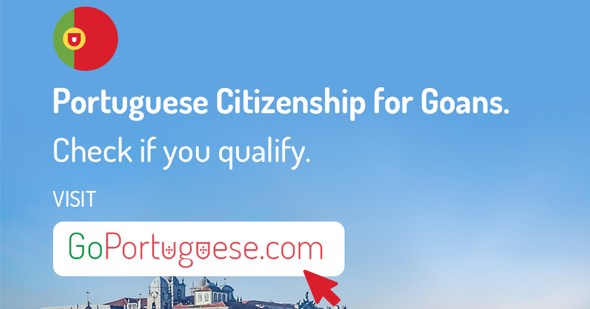 Go Portuguese - Frequently Asked Questions (FAQ)